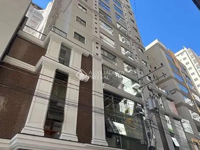 Apartamento para Venda em Itapema/SC Morretes 2 Quartos