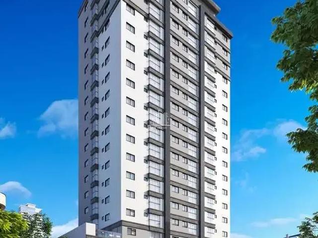 Apartamento para Venda em Itapema/SC Morretes 2 Quartos