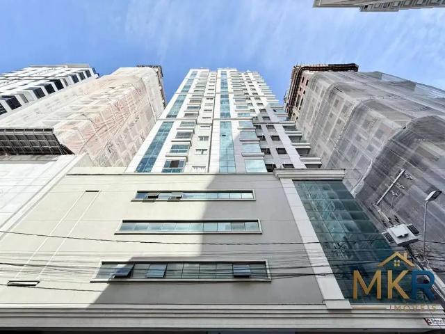 Apartamento para Venda em Itapema/SC Morretes 2 Quartos