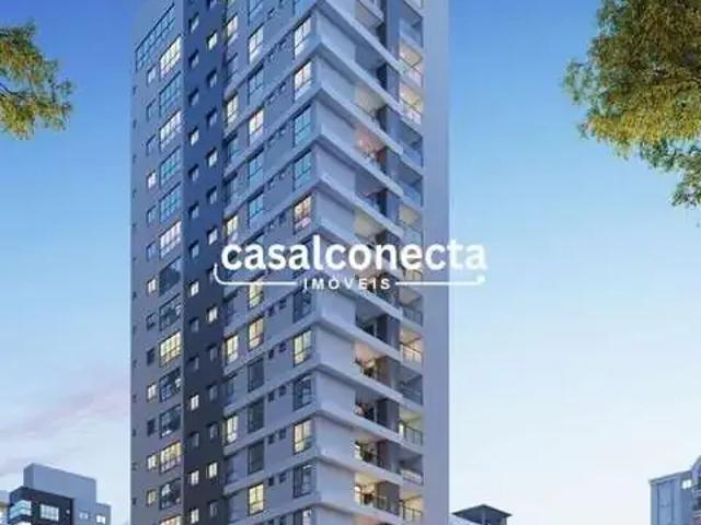 Apartamento para Venda em Itapema/SC Morretes 2 Quartos