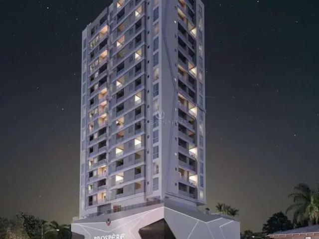 Apartamento para Venda em Itapema/SC Morretes 2 Quartos