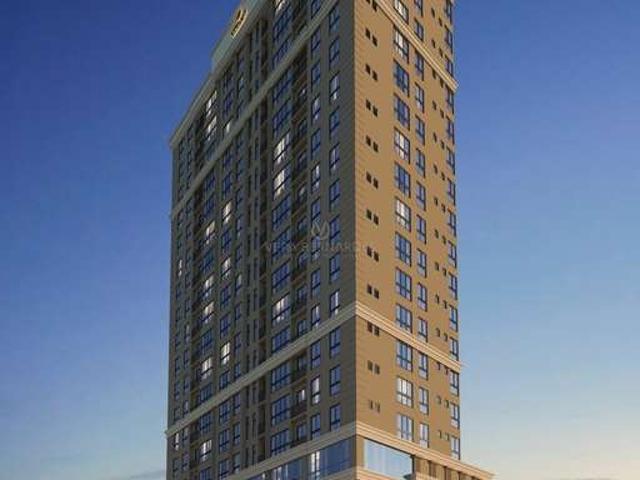 Apartamento para Venda em Itapema/SC Morretes 2 Quartos