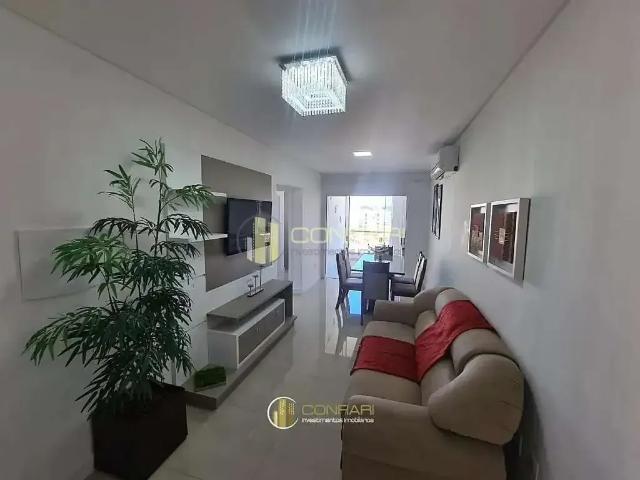 Apartamento para Venda em Itapema/SC Morretes 2 Quartos