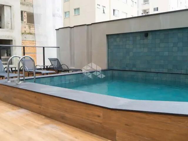 Apartamento para Venda em Itapema/SC Morretes 2 Quartos