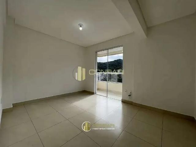 Apartamento para Venda em Itapema/SC Morretes 2 Quartos