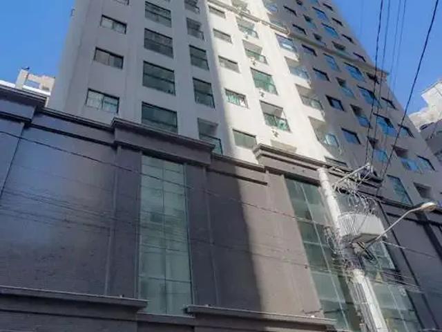 Apartamento para Venda em Itapema/SC Morretes 2 Quartos