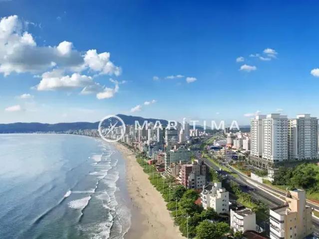 Apartamento para Venda em Itapema/SC Morretes 2 Quartos