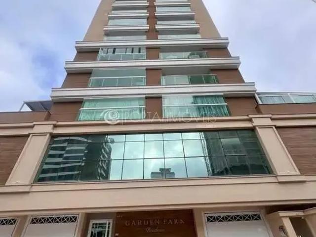 Apartamento para Venda em Itapema/SC Morretes 2 Quartos