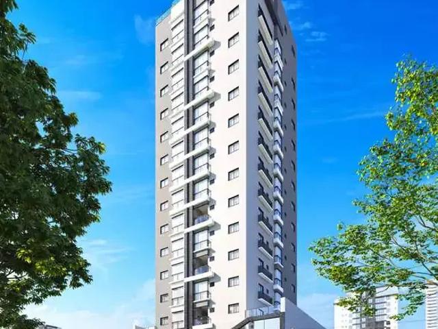Apartamento para Venda em Itapema/SC Morretes 2 Quartos