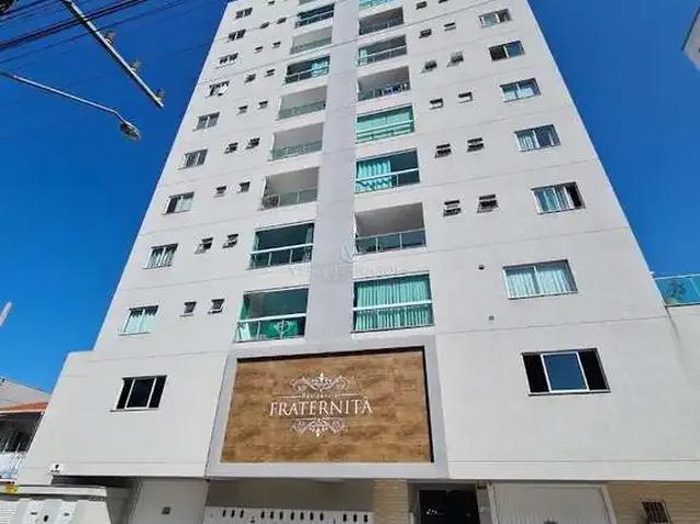Apartamento para Venda em Itapema/SC Morretes 2 Quartos