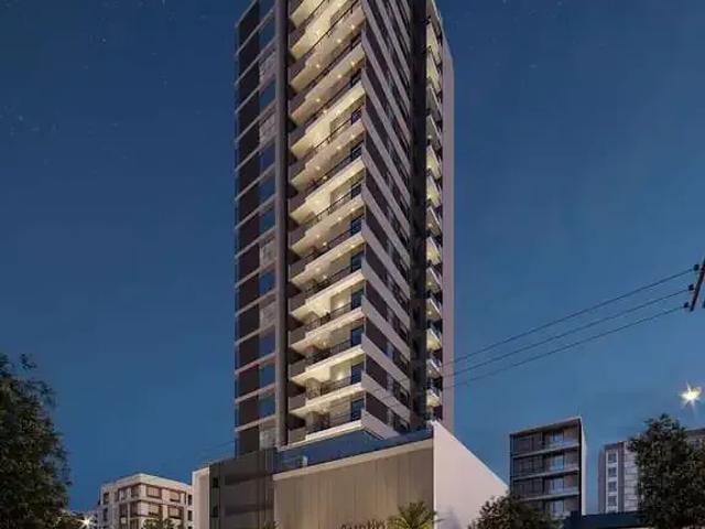Apartamento para Venda em Itapema/SC Morretes 2 Quartos