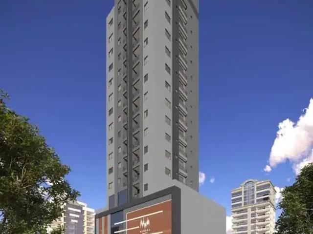 Apartamento para Venda em Itapema/SC Morretes 2 Quartos