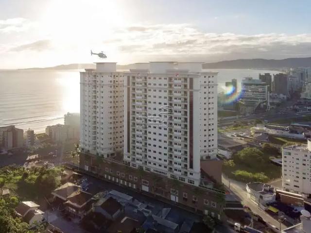 Apartamento para Venda em Itapema/SC Morretes 2 Quartos