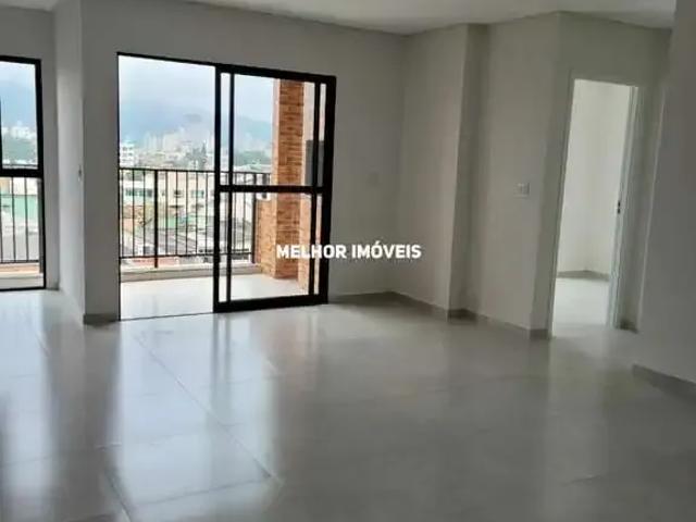 Apartamento para Venda em Itapema/SC Morretes 2 Quartos