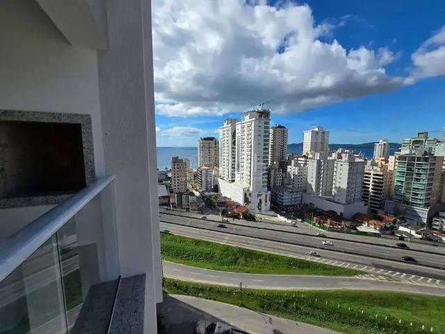 Apartamento para Venda em Itapema/SC Morretes 2 Quartos