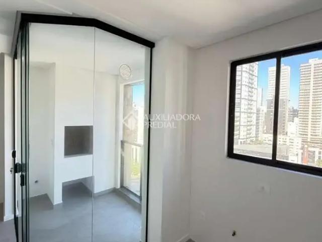 Apartamento para Venda em Itapema/SC Morretes 2 Quartos