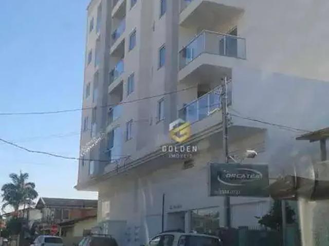 Apartamento para Venda em Itapema/SC Morretes 2 Quartos