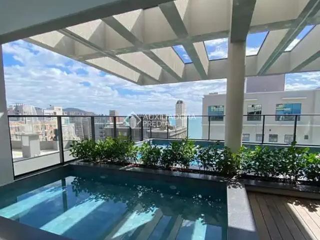 Apartamento para Venda em Itapema/SC Morretes 2 Quartos