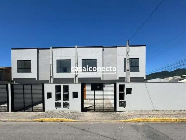 Apartamento para Venda em Itapema/SC Morretes 2 Quartos