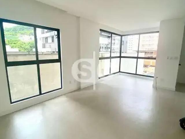 Apartamento para Venda em Itapema/SC Morretes 2 Quartos