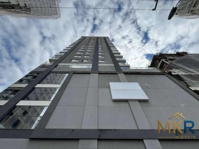 Apartamento para Venda em Itapema/SC Morretes 2 Quartos