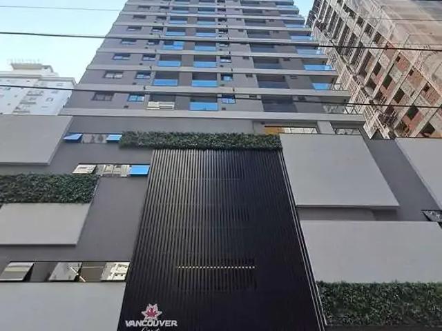 Apartamento para Venda em Itapema/SC Morretes 2 Quartos