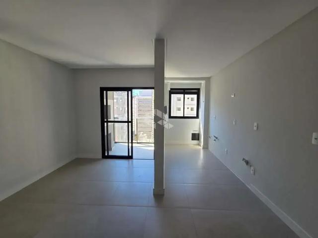 Apartamento para Venda em Itapema/SC Morretes 2 Quartos
