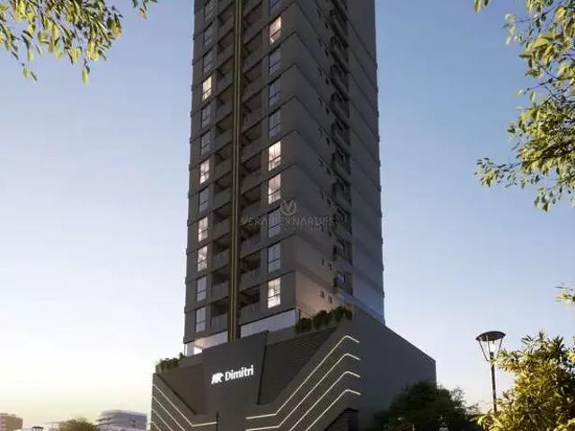 Apartamento para Venda em Itapema/SC Morretes 2 Quartos