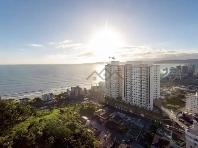 Apartamento para Venda em Itapema/SC Morretes 2 Quartos