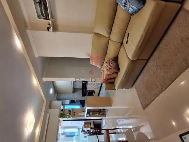 Apartamento para Venda em Itapema/SC Morretes 2 Quartos