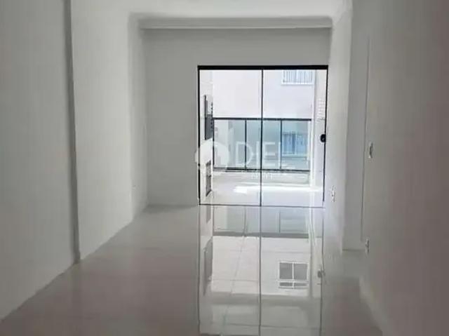 Apartamento para Venda em Itapema/SC Morretes 2 Quartos