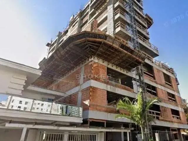 Apartamento para Venda em Itapema/SC Morretes 2 Quartos