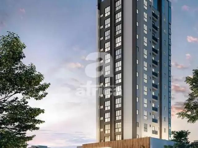 Apartamento para Venda em Itapema/SC Morretes 2 Quartos