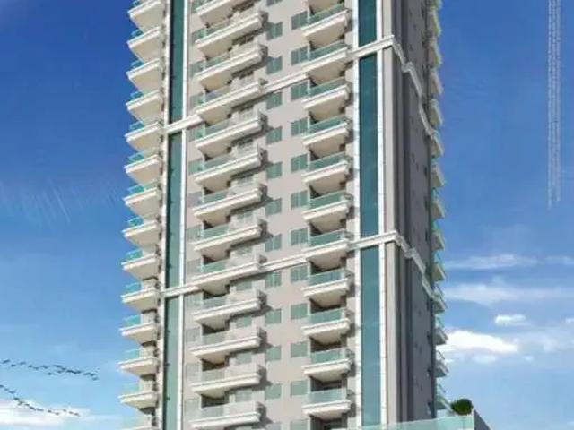 Apartamento para Venda em Itapema/SC Morretes 2 Quartos