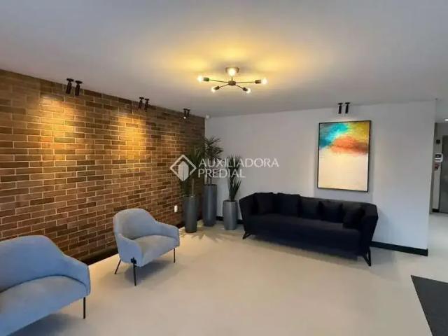 Apartamento para Venda em Itapema/SC Morretes 2 Quartos