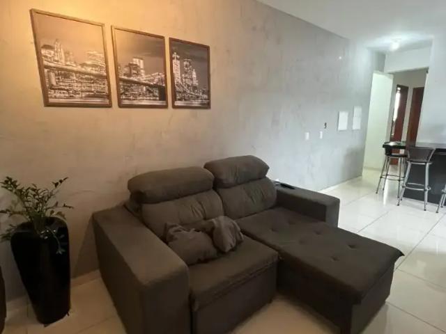 Apartamento para Venda em Itapema/SC Morretes 2 Quartos