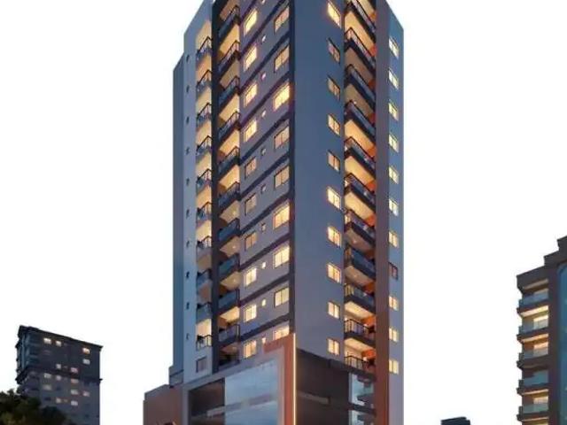 Apartamento para Venda em Itapema/SC Morretes 2 Quartos