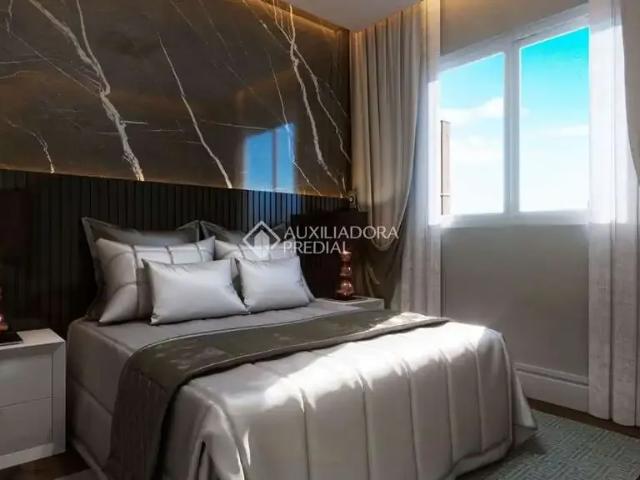Apartamento para Venda em Itapema/SC Morretes 2 Quartos