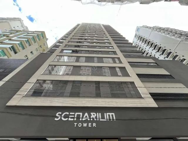 Apartamento para Venda em Itapema/SC Morretes 2 Quartos