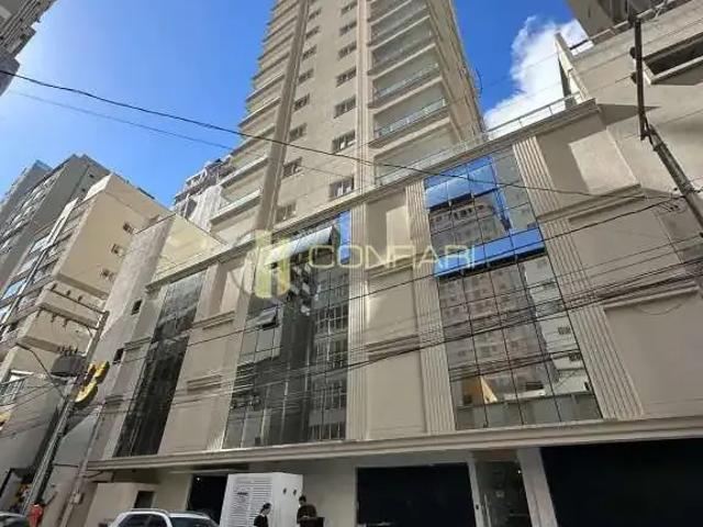 Apartamento para Venda em Itapema/SC Morretes 2 Quartos