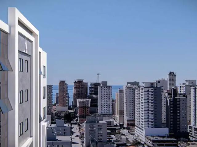 Apartamento para Venda em Itapema/SC Morretes 2 Quartos