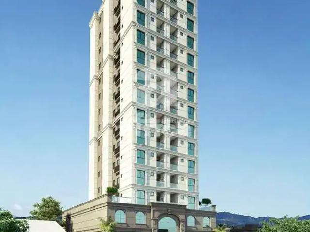 Apartamento para Venda em Itapema/SC Morretes 2 Quartos