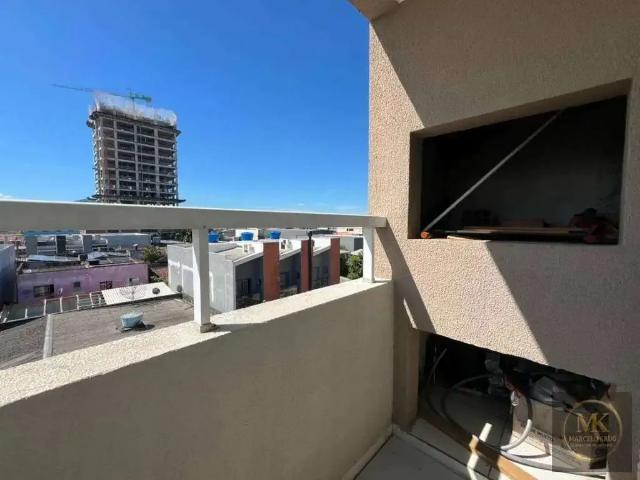 Apartamento para Venda em Itapema/SC Morretes 2 Quartos