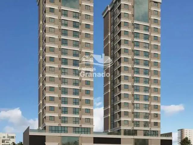 Apartamento para Venda em Itapema/SC Morretes 2 Quartos