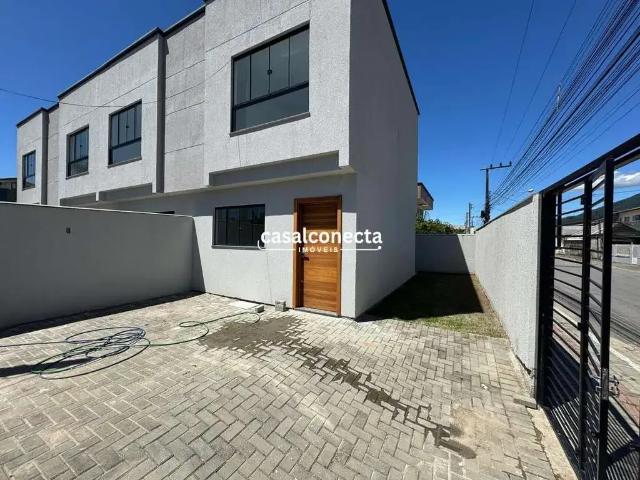 Apartamento para Venda em Itapema/SC Morretes 2 Quartos