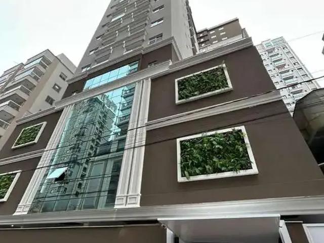 Apartamento para Venda em Itapema/SC Morretes 2 Quartos