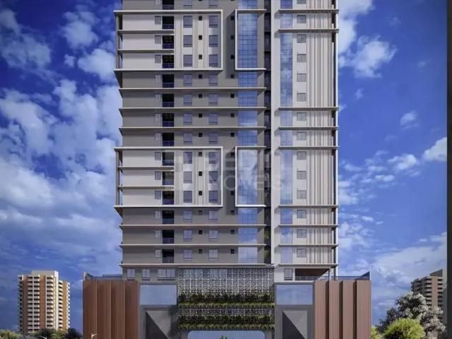 Apartamento para Venda em Itapema/SC Morretes 2 Quartos