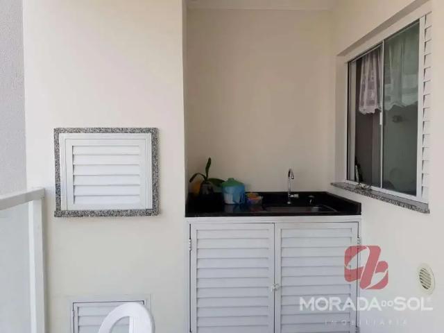 Apartamento para Venda em Itapema/SC Morretes 2 Quartos