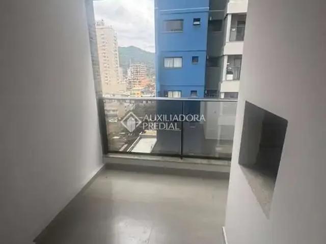 Apartamento para Venda em Itapema/SC Morretes 2 Quartos