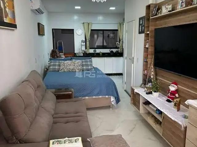 Apartamento para Venda em Itapema/SC Morretes 2 Quartos
